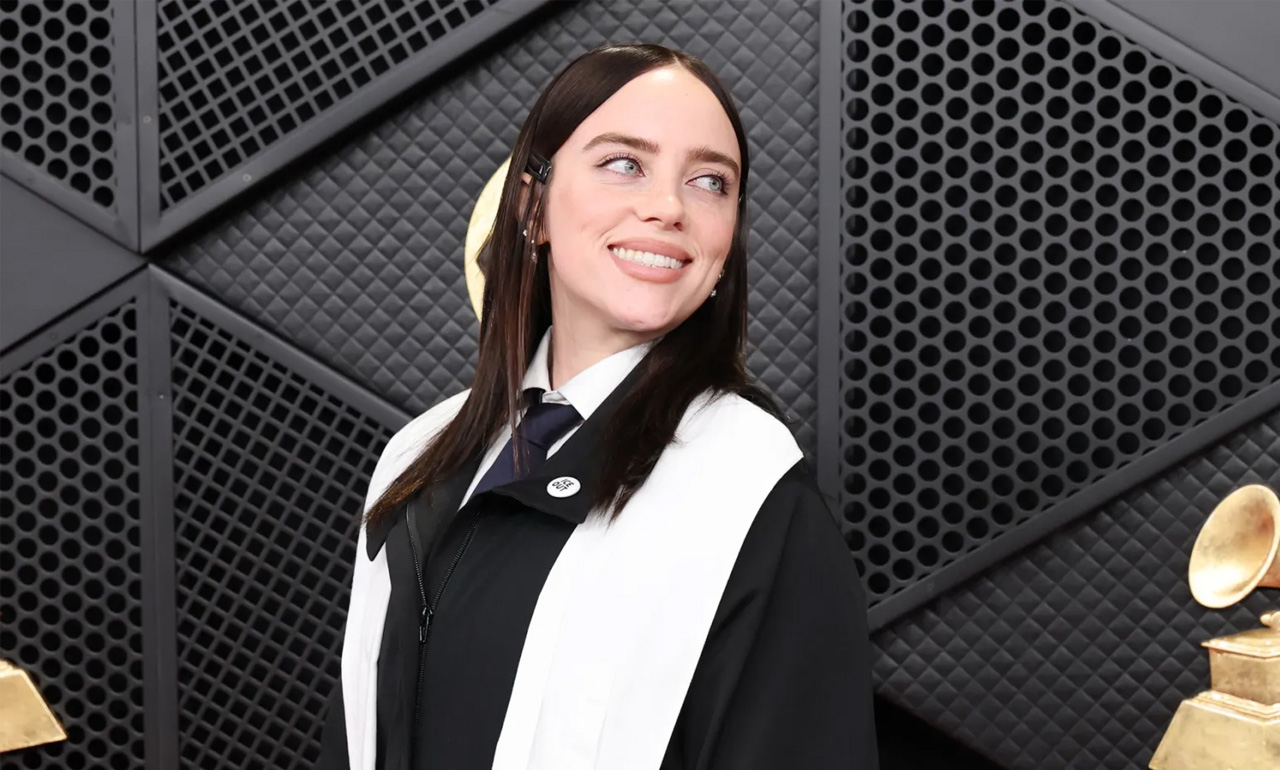 Murió el acosador de Billie Eilish en Nueva York | Eleven Flow